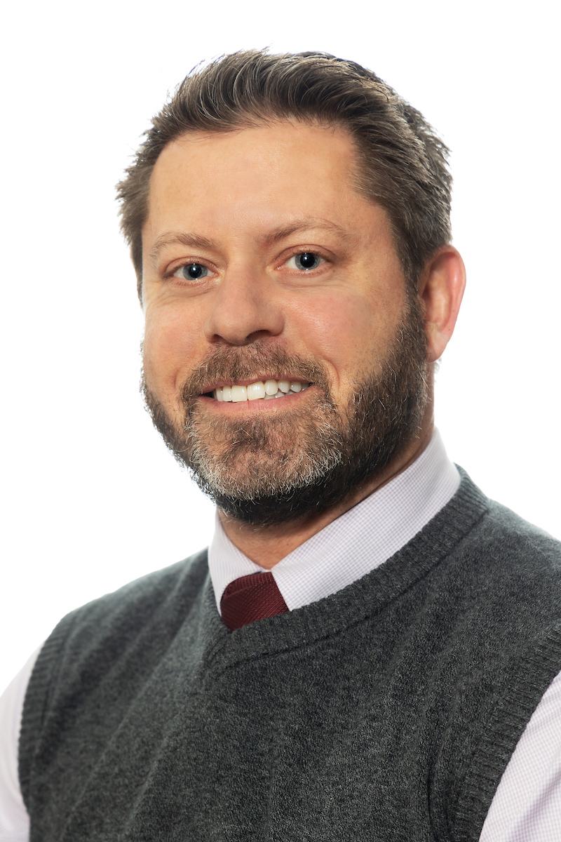 SUNY Adirondack hires Peer-to-Peer veterans leader | SUNY Adirondack