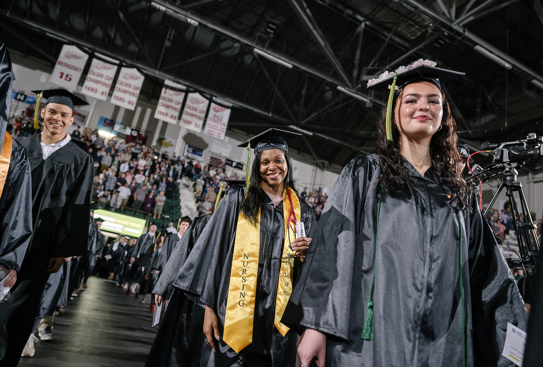 Admissions and financial aid | SUNY Adirondack