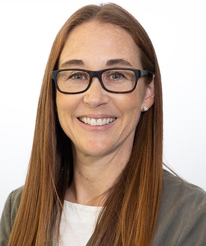 Amy Macaluso | SUNY Adirondack