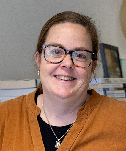 Anna Hill | SUNY Adirondack