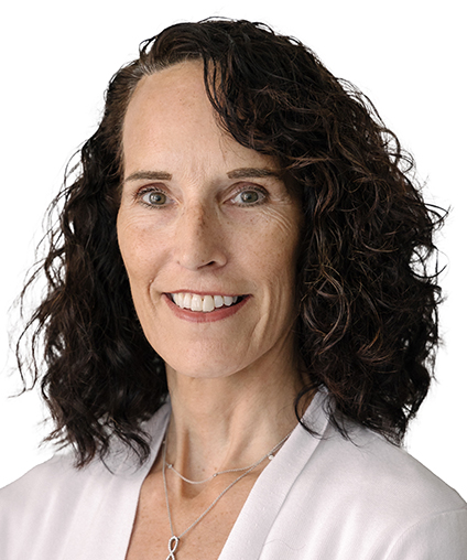 Jennifer Chase | SUNY Adirondack