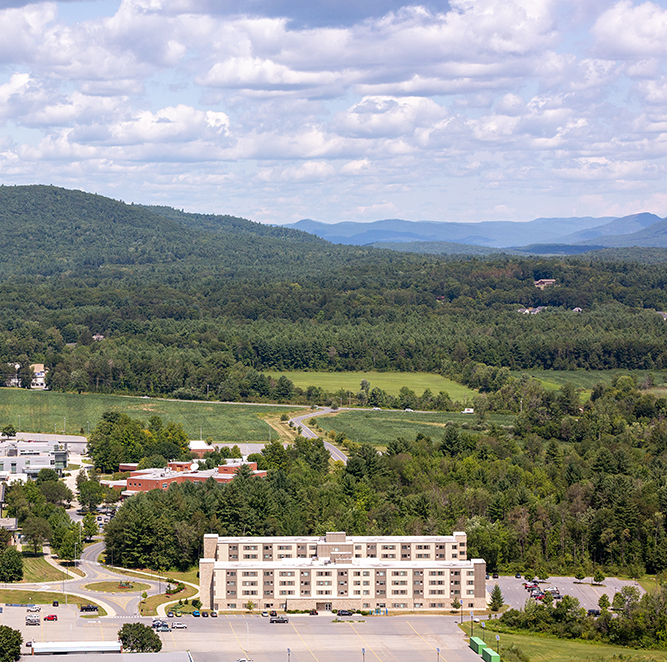 Registrar's Office | SUNY Adirondack
