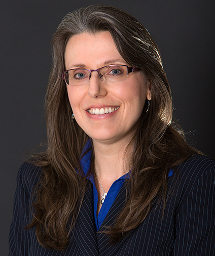 Diana Williams | SUNY Adirondack