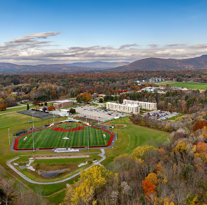 Leadership | SUNY Adirondack