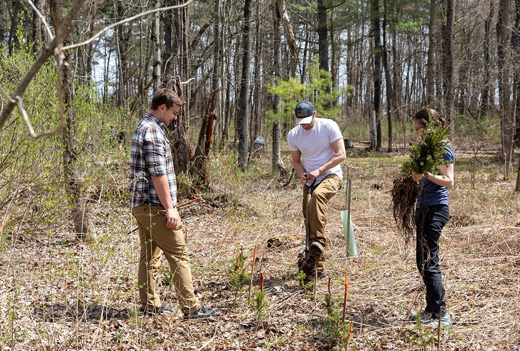 Events and Activities | SUNY Adirondack