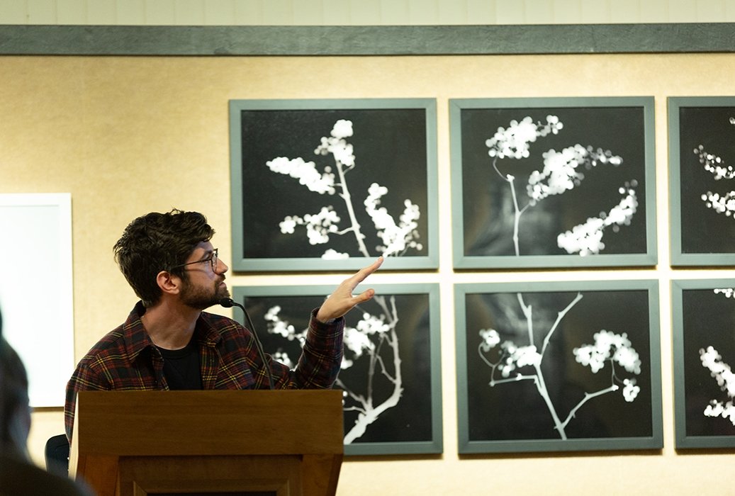 Events and Activities | SUNY Adirondack