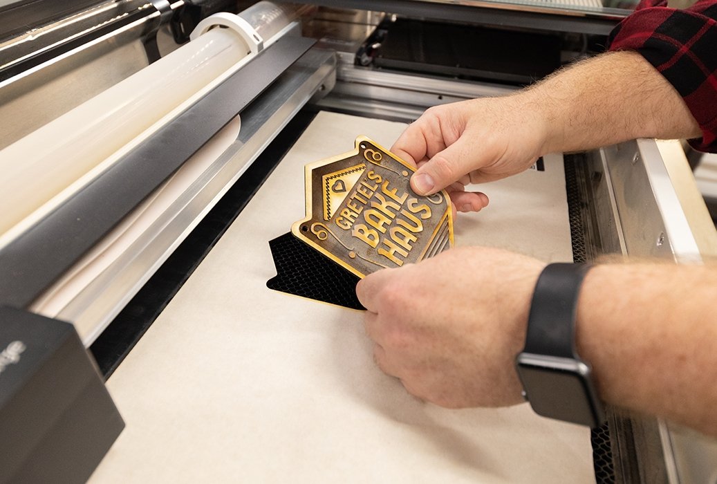 Additional facilities | SUNY Adirondack