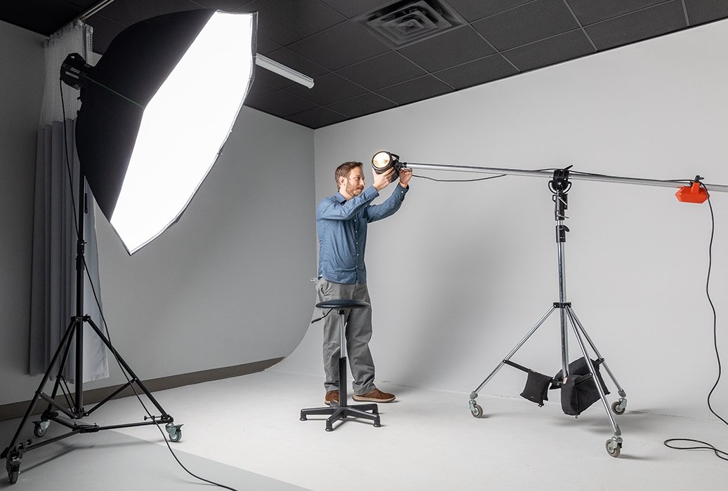 Additional facilities | SUNY Adirondack