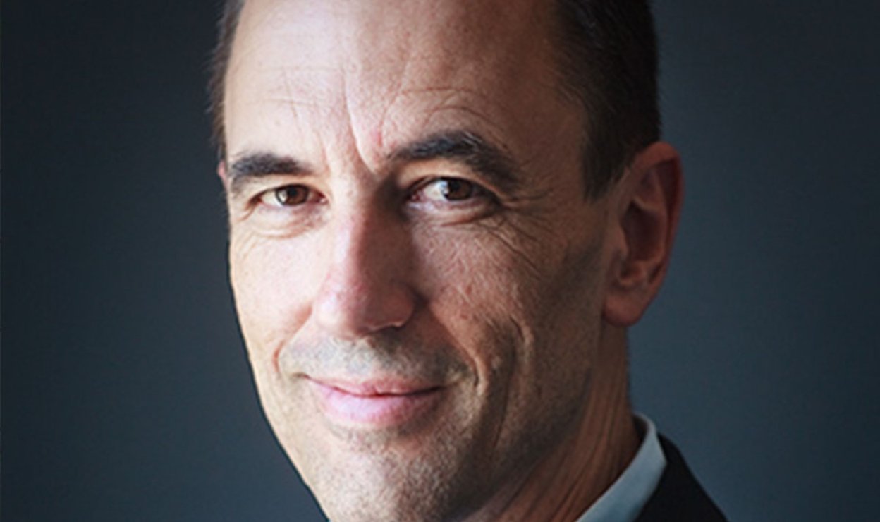 Acclaimed journalist Jeff Goodell to speak at SUNY Adirondack | SUNY ...