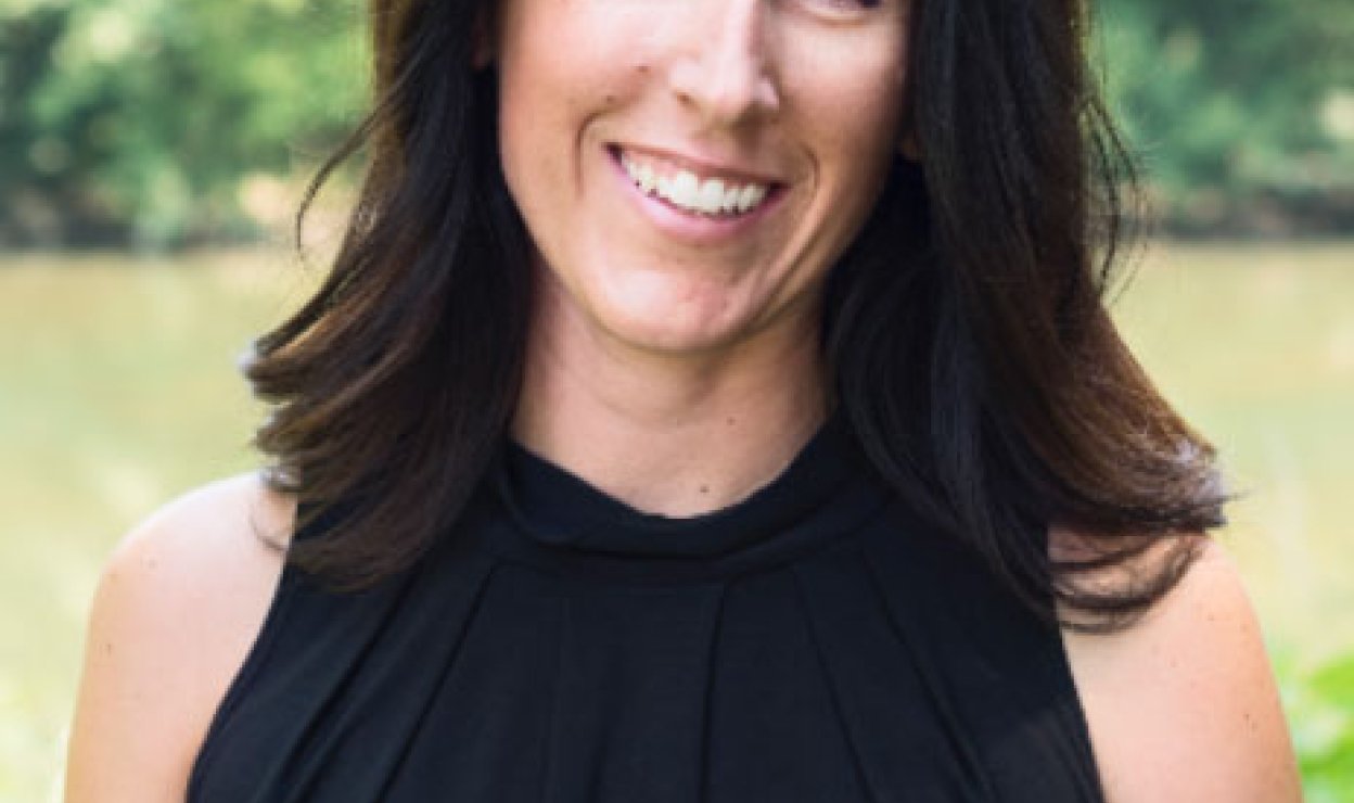 Author Tara Stillions Whitehead to speak at SUNY Adirondack | SUNY ...