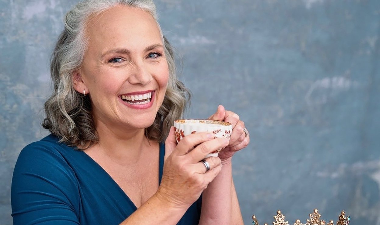 Memoirist, voice actor to speak at SUNY Adirondack | SUNY Adirondack