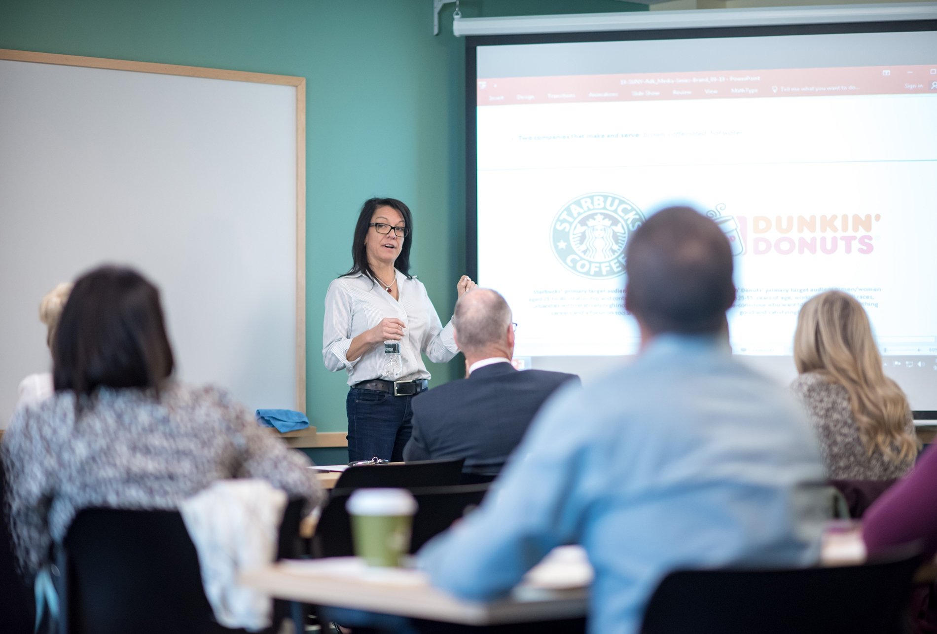 Workforce Development | Job Training & Certificates | SUNY Adirondack