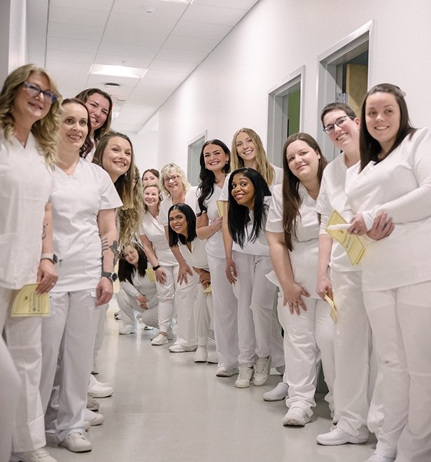 Nursing Program | Become a Registered Nurse (RN) at SUNY Adirondack